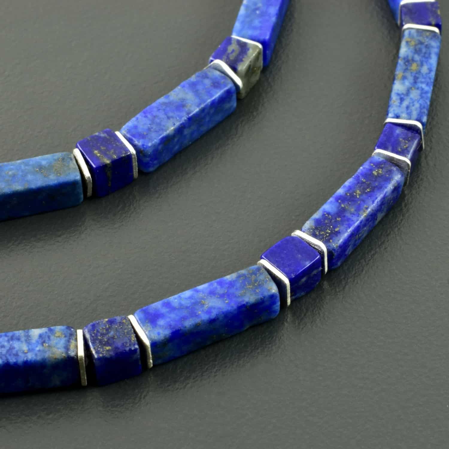 - Lapislazuli Archive – Brombeergrün